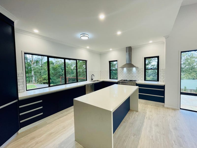 Houses for Rent in Sunshine Coast, QLD Pg. 3 - realestate.com.au