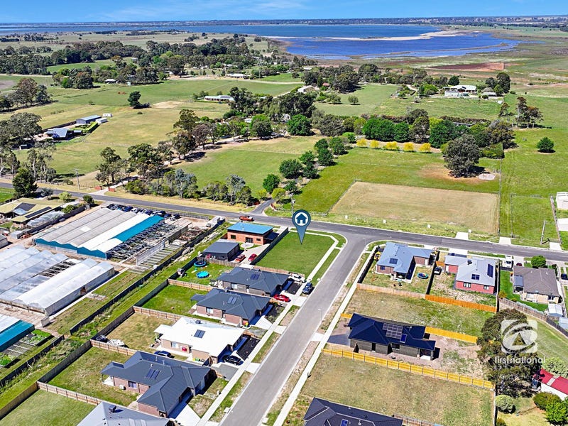 2 Nielsen Way, East Bairnsdale, VIC 3875 - realestate.com.au