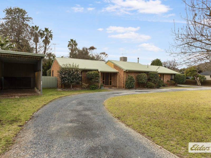69 Victoria Street, Howlong, NSW 2643 - Property Details