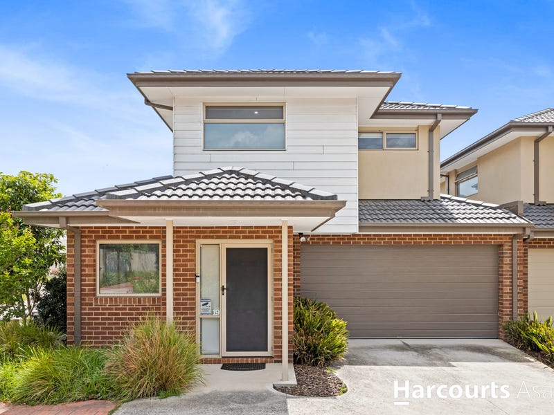 Real Estate & Property for Sale in Dandenong, VIC 3175 (+4 locations ...