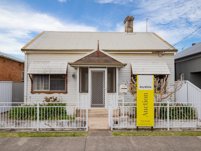 10 Roe Street, Mayfield, NSW 2304 - Property Details