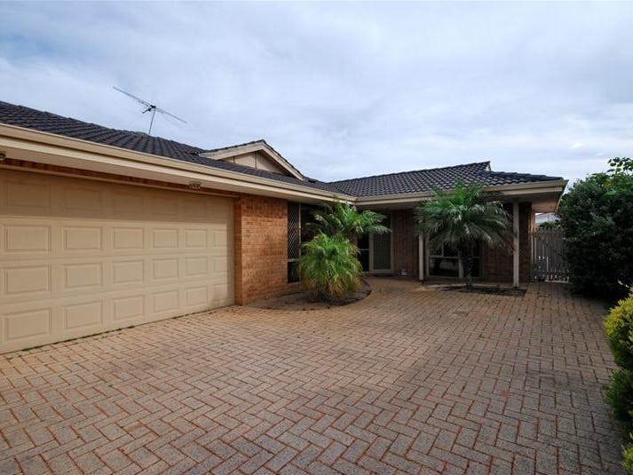 108B Fairway Circle, Connolly, WA 6027 - Property Details