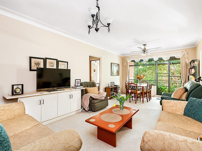 11 11 Bayswater Street Drummoyne NSW 2047 Realestate au