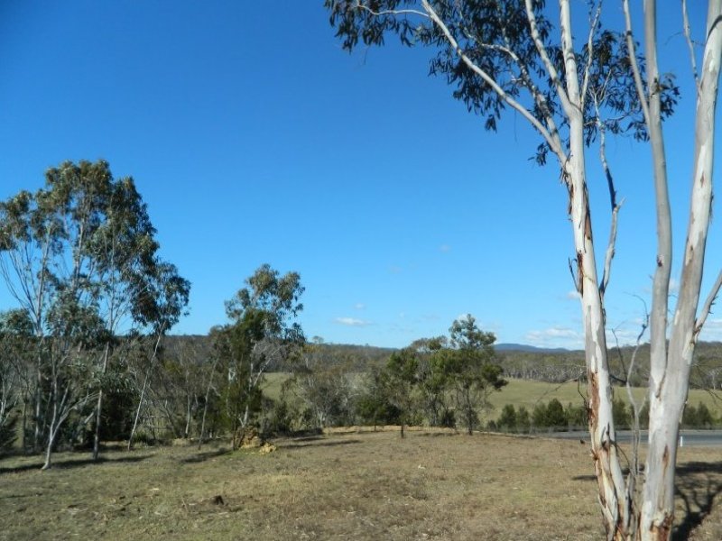13, Nerriga Road, Nerriga, NSW 2622 - Property Details