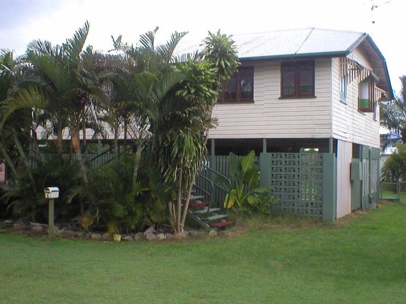 Property 104656641, Halifax, Qld 4850 - Property Details