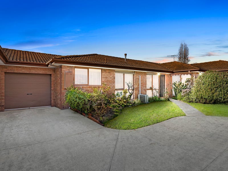 6/7 Guelph Street, Somerville, Vic 3912 - Property Details