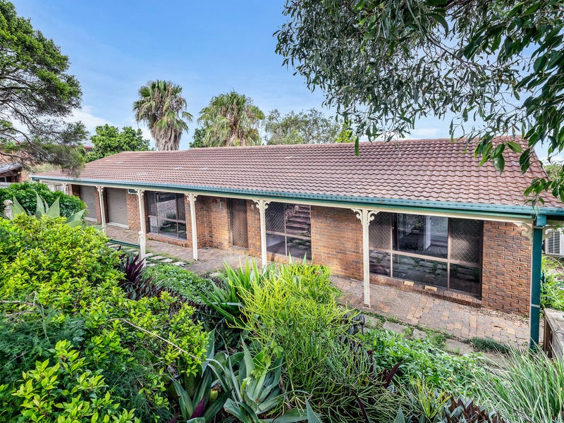 Houses for Rent in Brisbane - Greater Region, QLD Pg. 59 - realestate ...