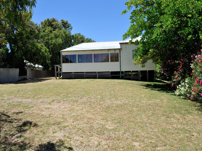 181 Kent Street, Rockingham, WA 6168 - realestate.com.au