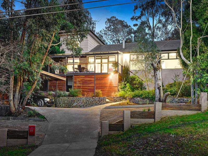 35 Lower Road, Eltham North, VIC 3095 - realestate.com.au