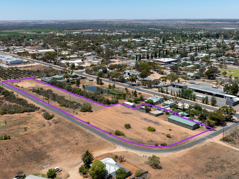 16 Tipper Street, Berri, SA 5343 - Other for Sale - realestate.com.au