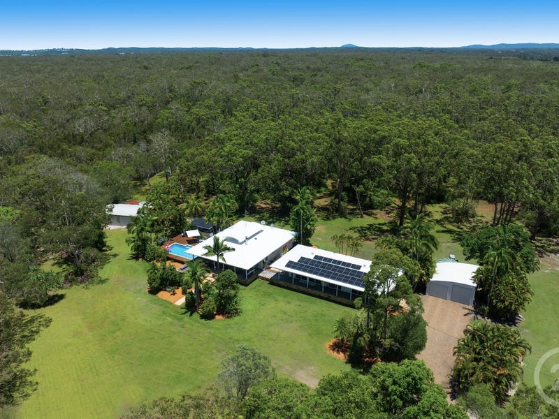 3 Bedroom Properties for Sale in Sunshine Coast, QLD (+1 location) Pg ...