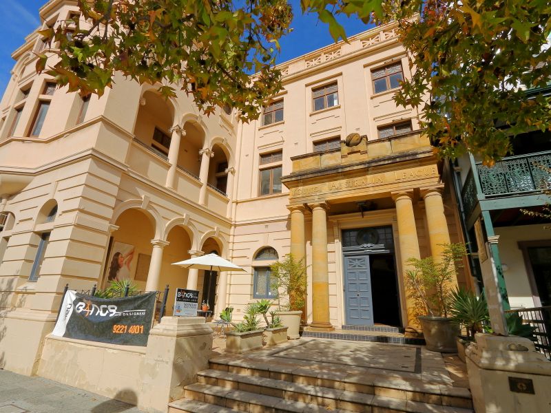 L 2 6/45 Murray Street, Perth, WA 6000 - realestate.com.au