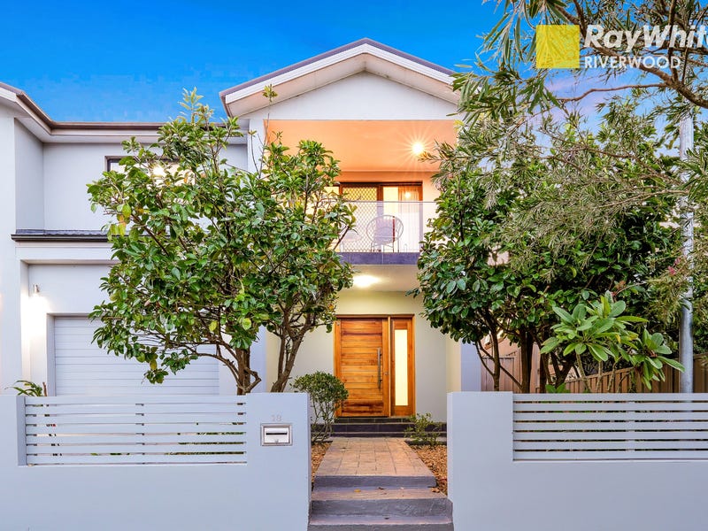 Houses for Sale in Mortdale, NSW 2223 (+2 locations) - realestate.com.au