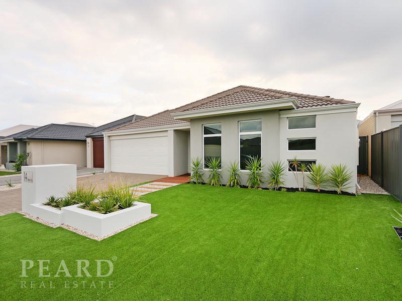 14 Menner Way, Piara Waters, WA 6112 - realestate.com.au