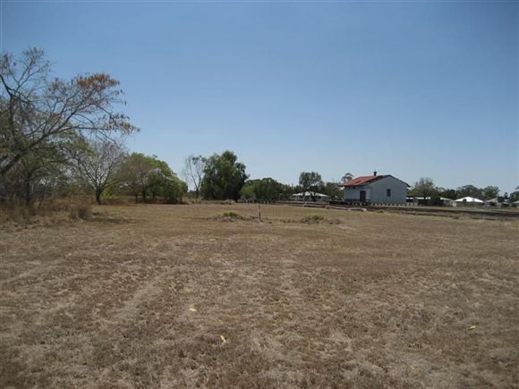 38-42 Stopford Street, Baralaba, QLD 4702 - realestate.com.au