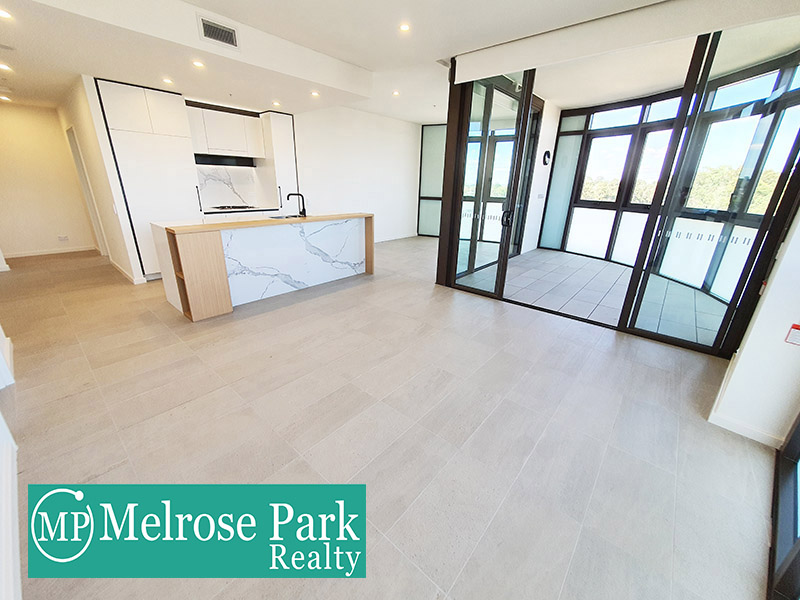 704/2E Wharf Road, Melrose Park, NSW 2114 - realestate.com.au