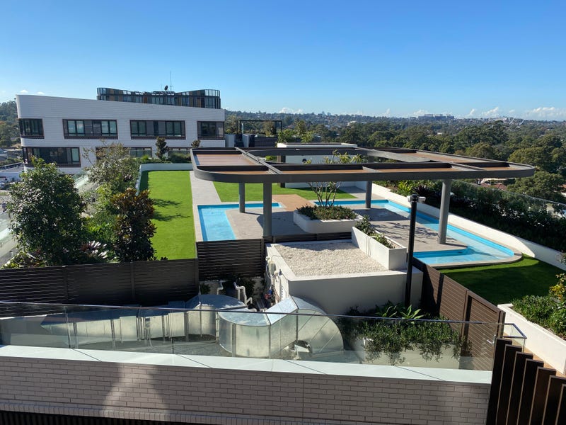 2 Wharf Road, Melrose Park, NSW 2114 - realestate.com.au