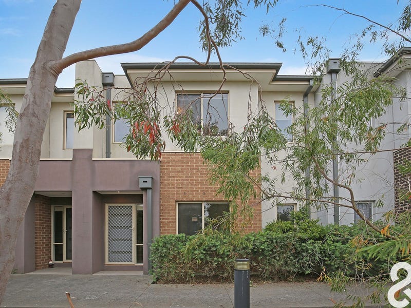 3 9 Kincaid Drive Mernda VIC 3754 Realestate au 3-9-kincaid-drive-mernda-vic-3754-realestate-au