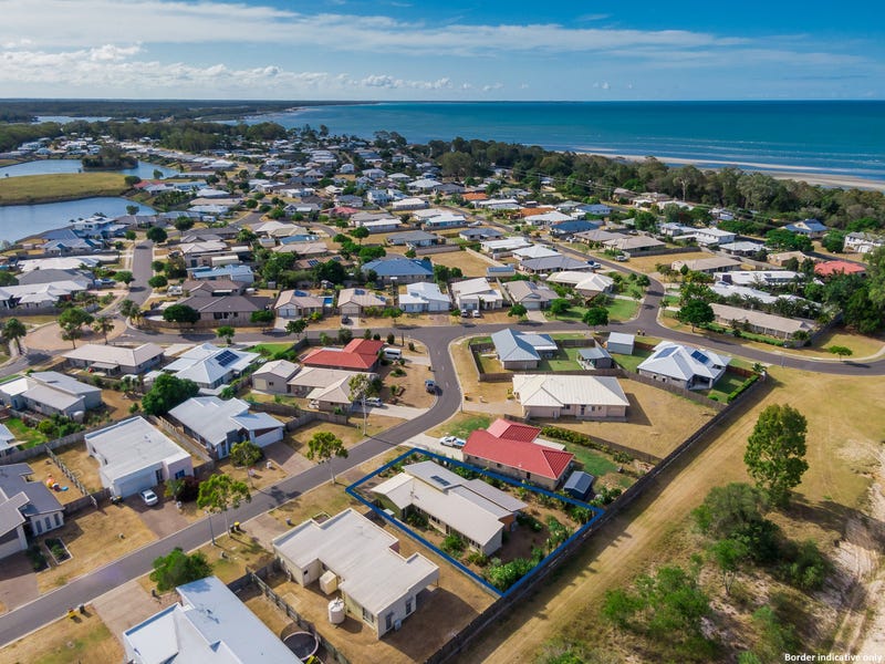 8 Swan View Court, Toogoom, QLD 4655 - realestate.com.au