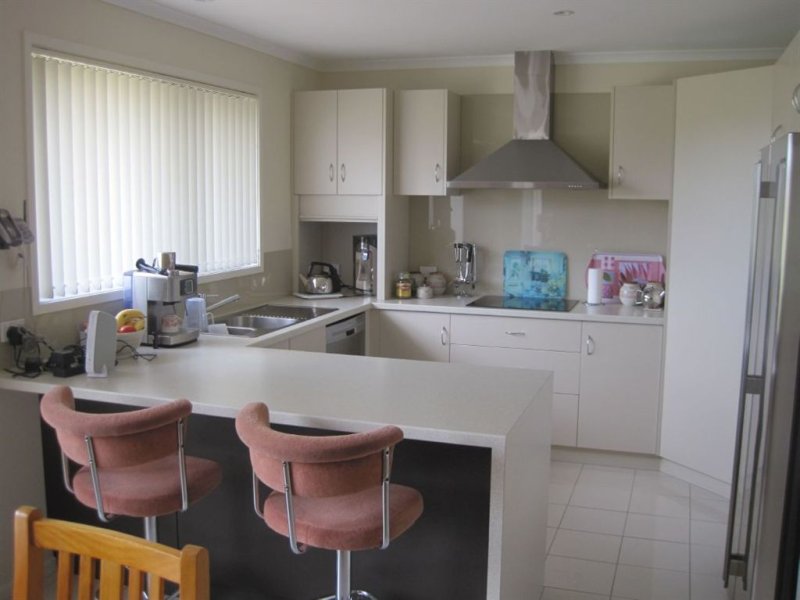 3 Ethan Court, Brighton, Tas 7030 - Property Details