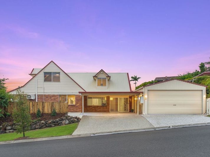 Houses for Rent in QLD Pg. 3 - realestate.com.au