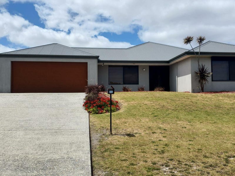 24 Scorpio Dr, McKail, WA 6330 - Property Details