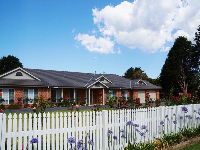 56. Toongoon, Burradoo, NSW 2576 - Property Details