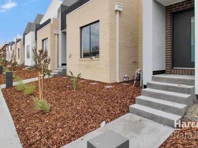 6 Sheba Way, Wollert, VIC 3750 - realestate.com.au