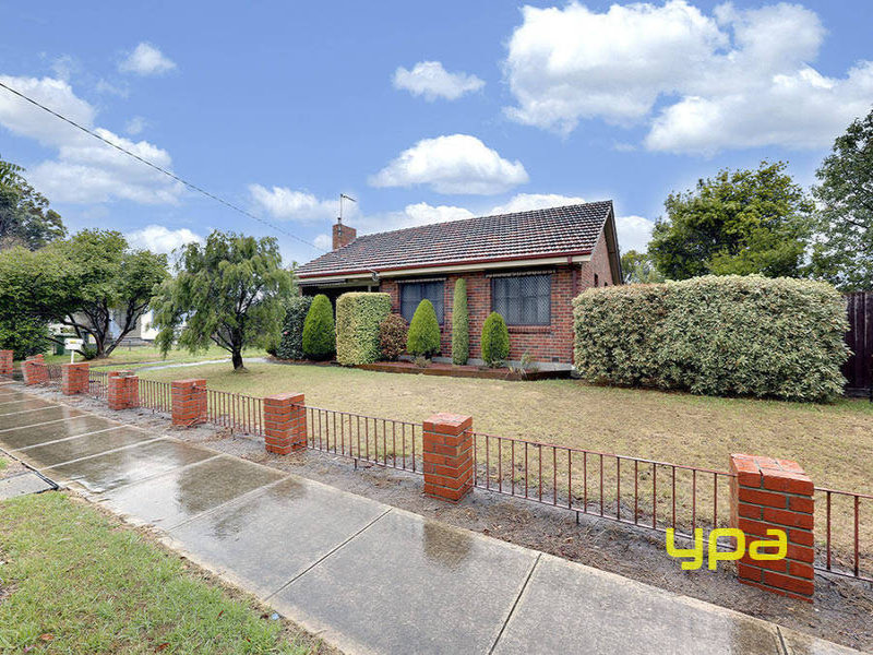 4 Central Grove, Broadmeadows, Vic 3047 - Property Details