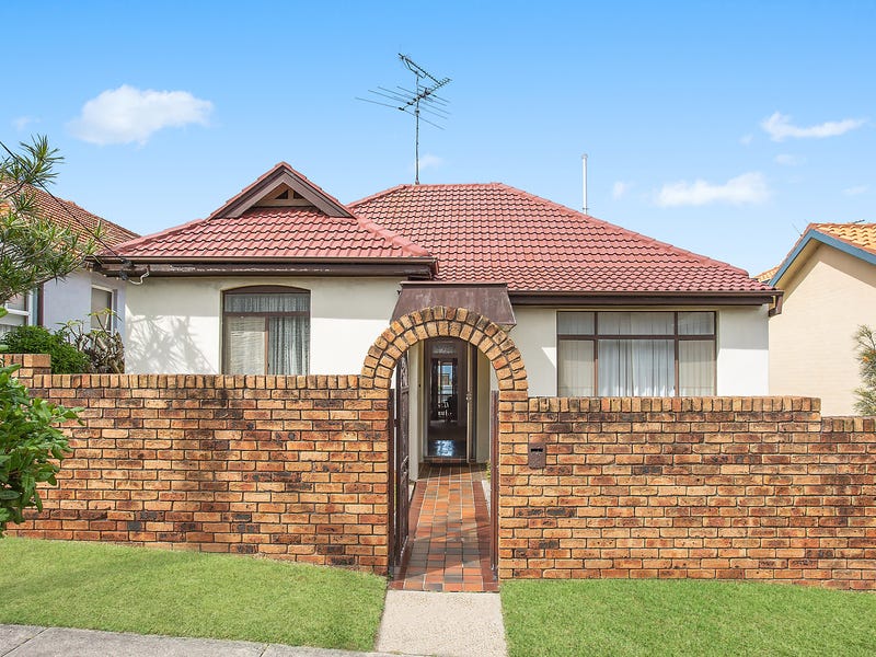 63 Boundary Street, Clovelly, NSW 2031 - Property Details