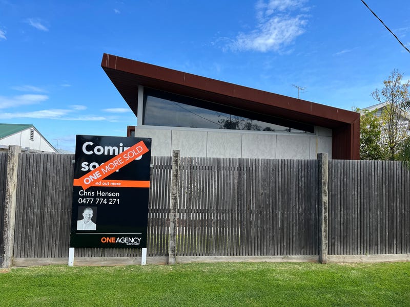 31 Price Street Torquay Vic 3228 Property Details