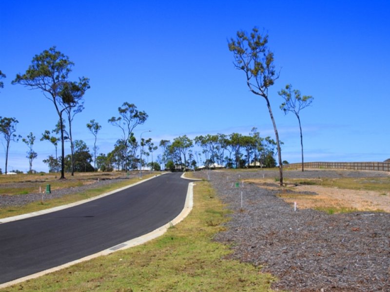 16 Lapwing Court, Yeppoon, QLD 4703 - realestate.com.au