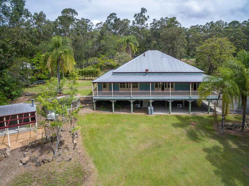 47 Worley Drive, Gilston, QLD 4211 - realestate.com.au