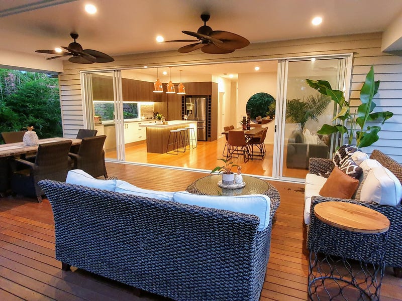 40 Hutton Avenue, Wynnum, QLD 4178 - realestate.com.au