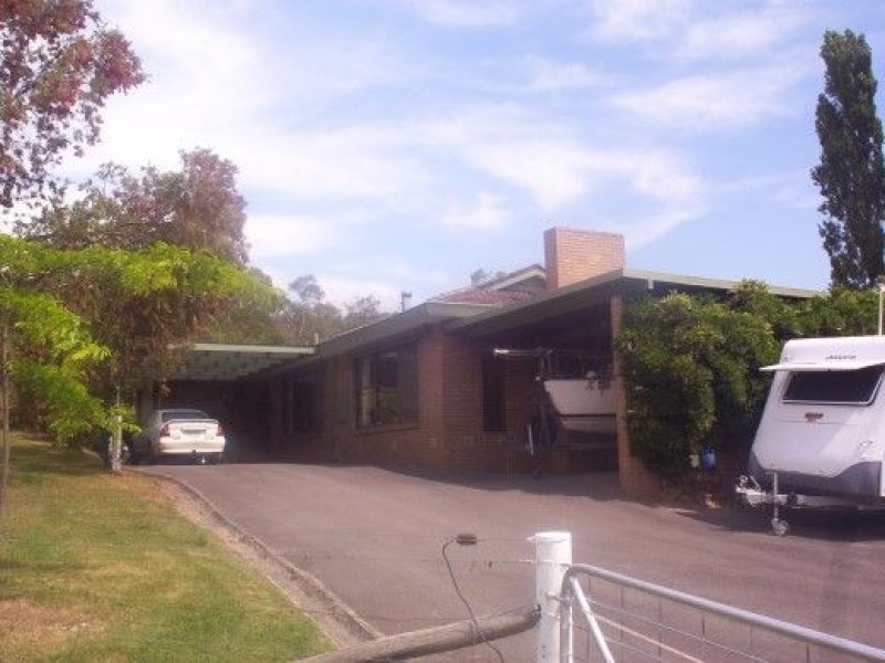 Property 104470548, Yellingbo, Vic 3139 - Property Details