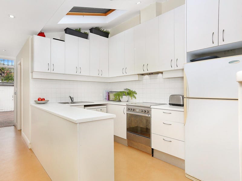 16 Gordon Street, Randwick, NSW 2031 - realestate.com.au