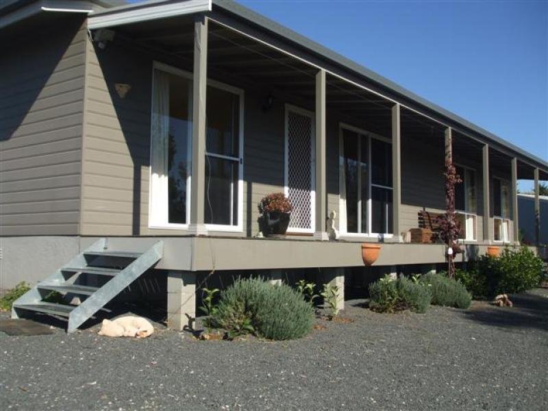 7 Reka Road 'Murdora', Adelong, NSW 2729 - Property Details