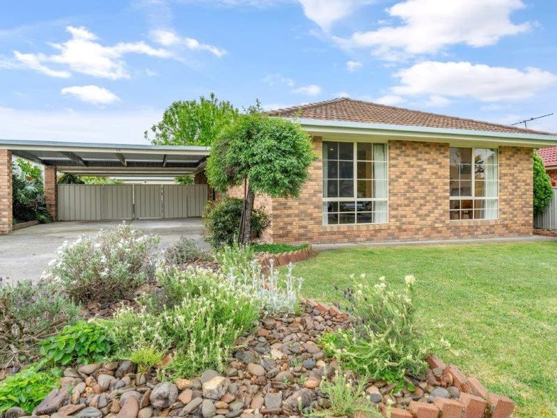 14 Buckland Court, Wodonga, Vic 3690 - Property Details