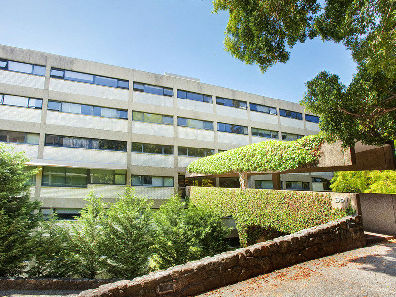 15/351 Edgecliff Road, Edgecliff, NSW 2027 - Property Details
