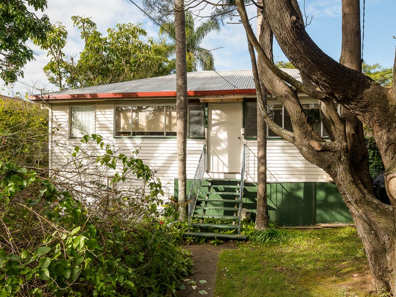 39 York Street, Coorparoo, Qld 4151 - Property Details
