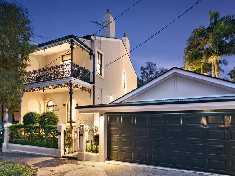 71 Mort Street, Balmain, NSW 2041 - realestate.com.au