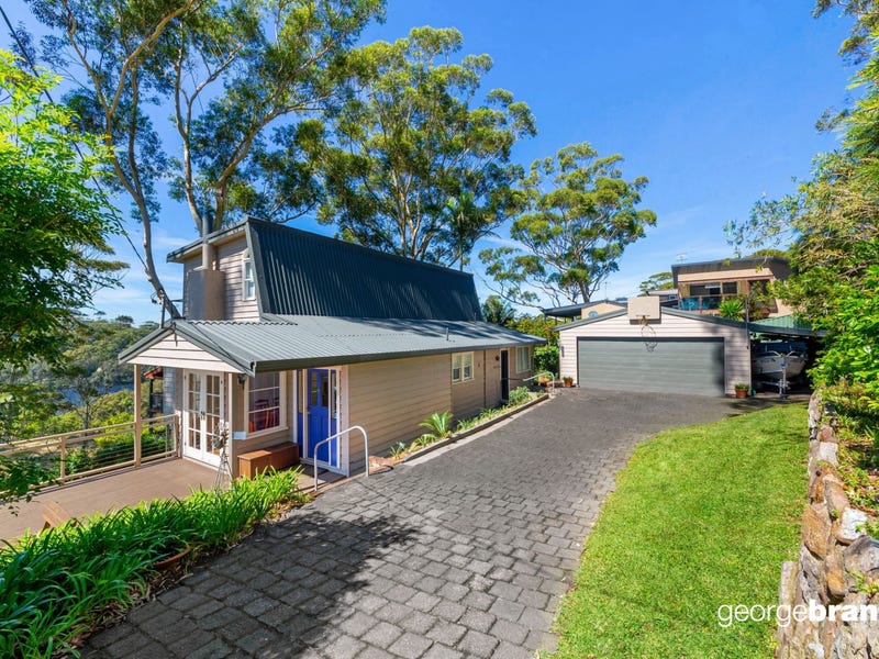 103 Hillside Road, Avoca Beach, NSW 2251 - realestate.com.au