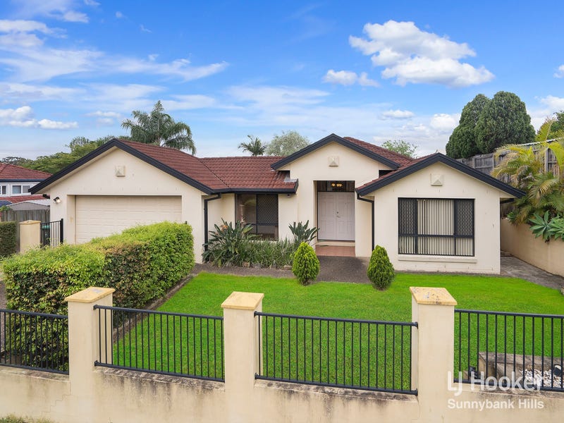 136 Besline Street, Kuraby, QLD 4112 - realestate.com.au