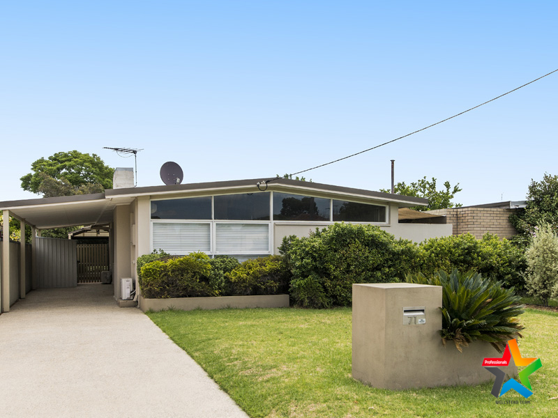 71 Second Avenue, Bassendean, WA 6054 - realestate.com.au
