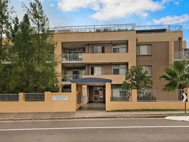 22/2 Bruce Street, Blacktown, NSW 2148 - realestate.com.au
