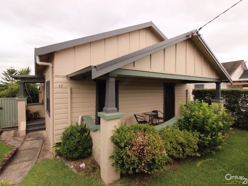 17 Victoria Street, Argenton, NSW 2284 - Property Details
