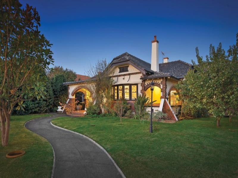 50 Queens Avenue, Caulfield East, VIC 3145 - realestate.com.au