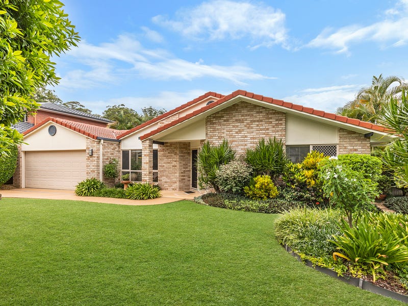 63 Billiluna Street, Shailer Park, QLD 4128 - realestate.com.au