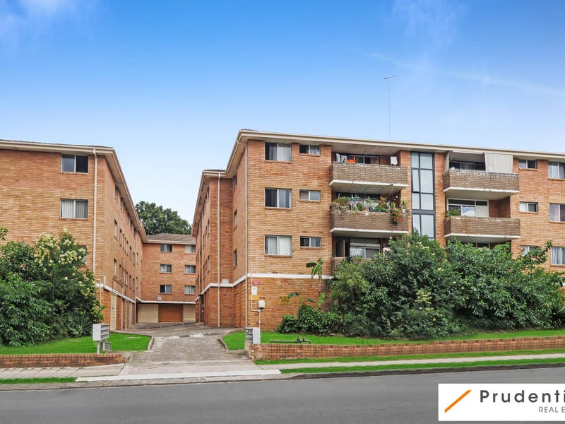 20/17-19 Speed Street, Liverpool, NSW 2170 - Property Details