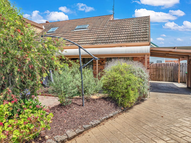 5/8 Berry Street, Moama, NSW 2731 - Property Details